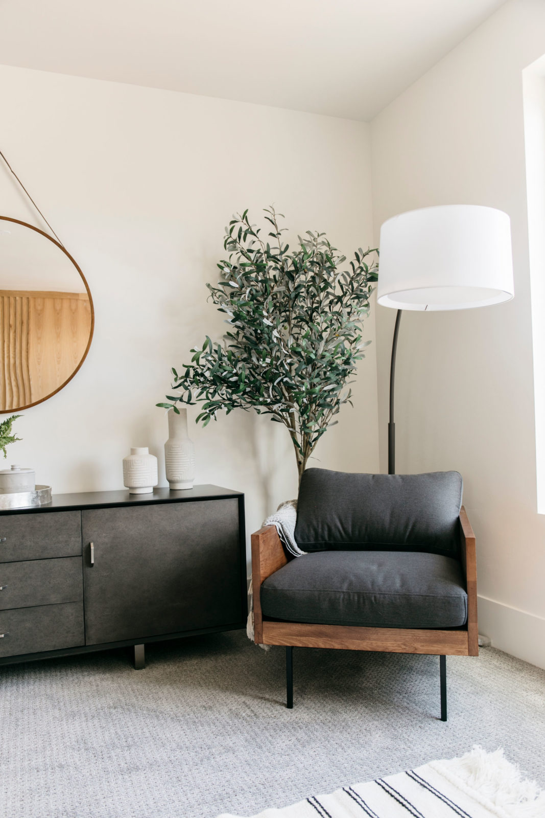 2020 Design Trends We're Loving - Stagg Design