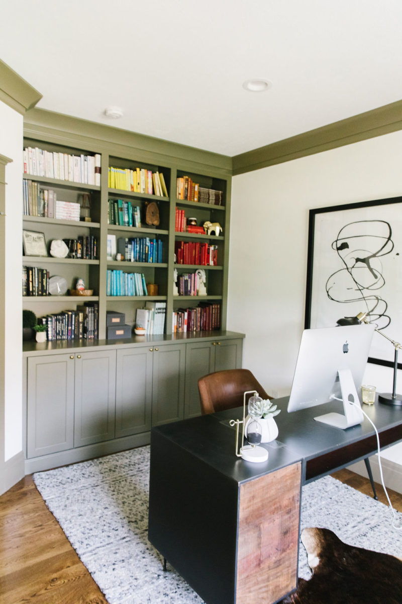 2020 Design Trends We're Loving - Stagg Design