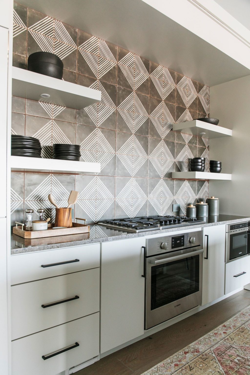 Homepage - Stagg Design