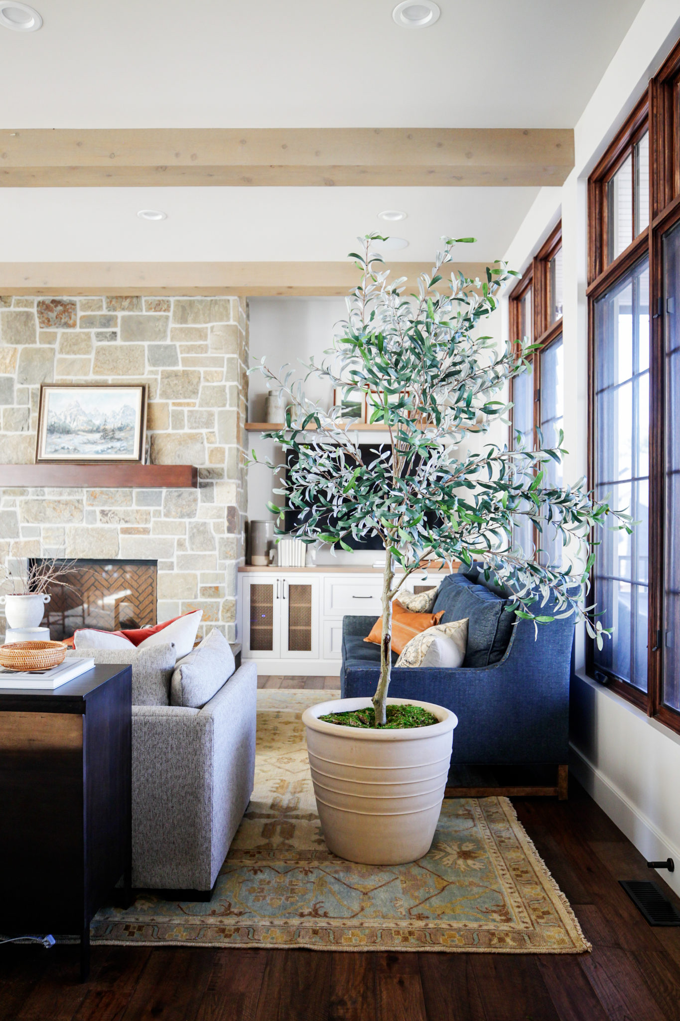 7 Faux House Plants Worth Buying - Stagg Design