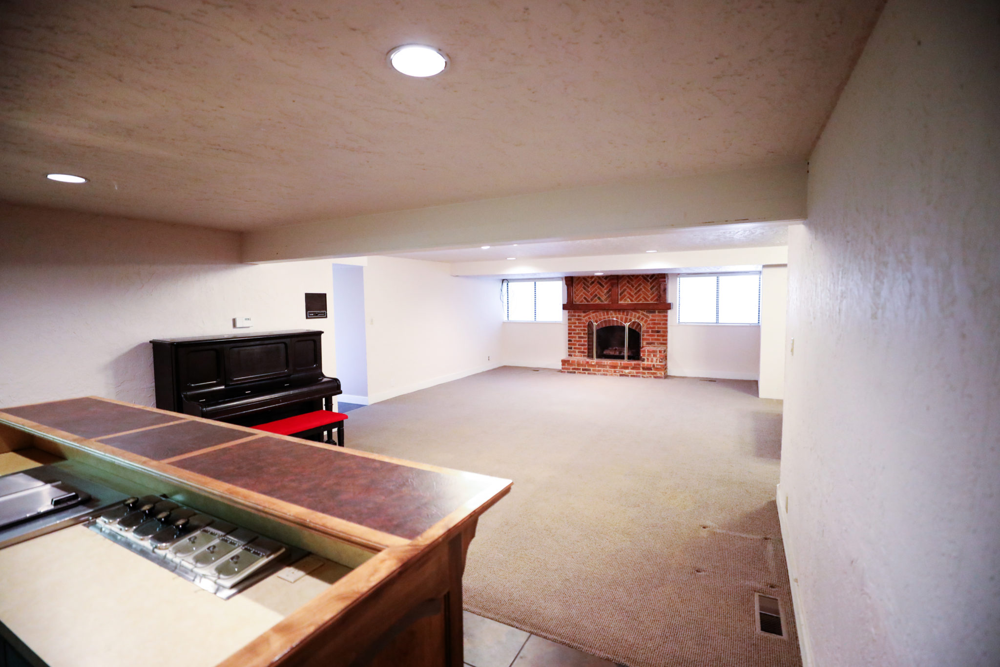 4 Tips for Surviving a Home Renovation - Stagg Design